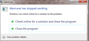 DIANN 1_8_2 beta 27 · Issue #847 · vdemichev/DiaNN · GitHub