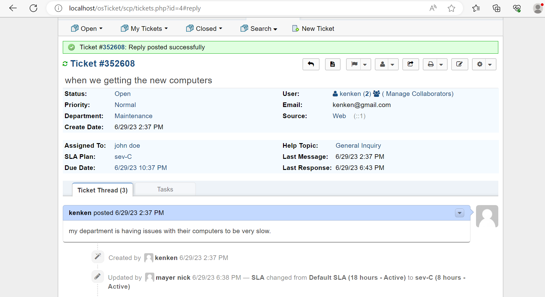 GitHub - Akeresuleman/ticket-lifecycle