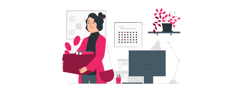 GitHub - Fardin-Data/HR-Attrition-Analysis: In-depth HR attrition ...