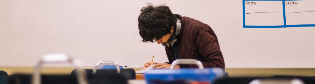 GitHub - Fardin-Data/Score-Prediction-through-Study-Hours: Aims to ...