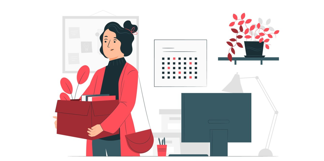 Fardin-Data (Fardin khan) · GitHub