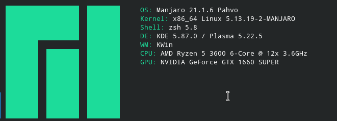Isn't opening problem · Issue #706 · celluloid-player/celluloid · GitHub