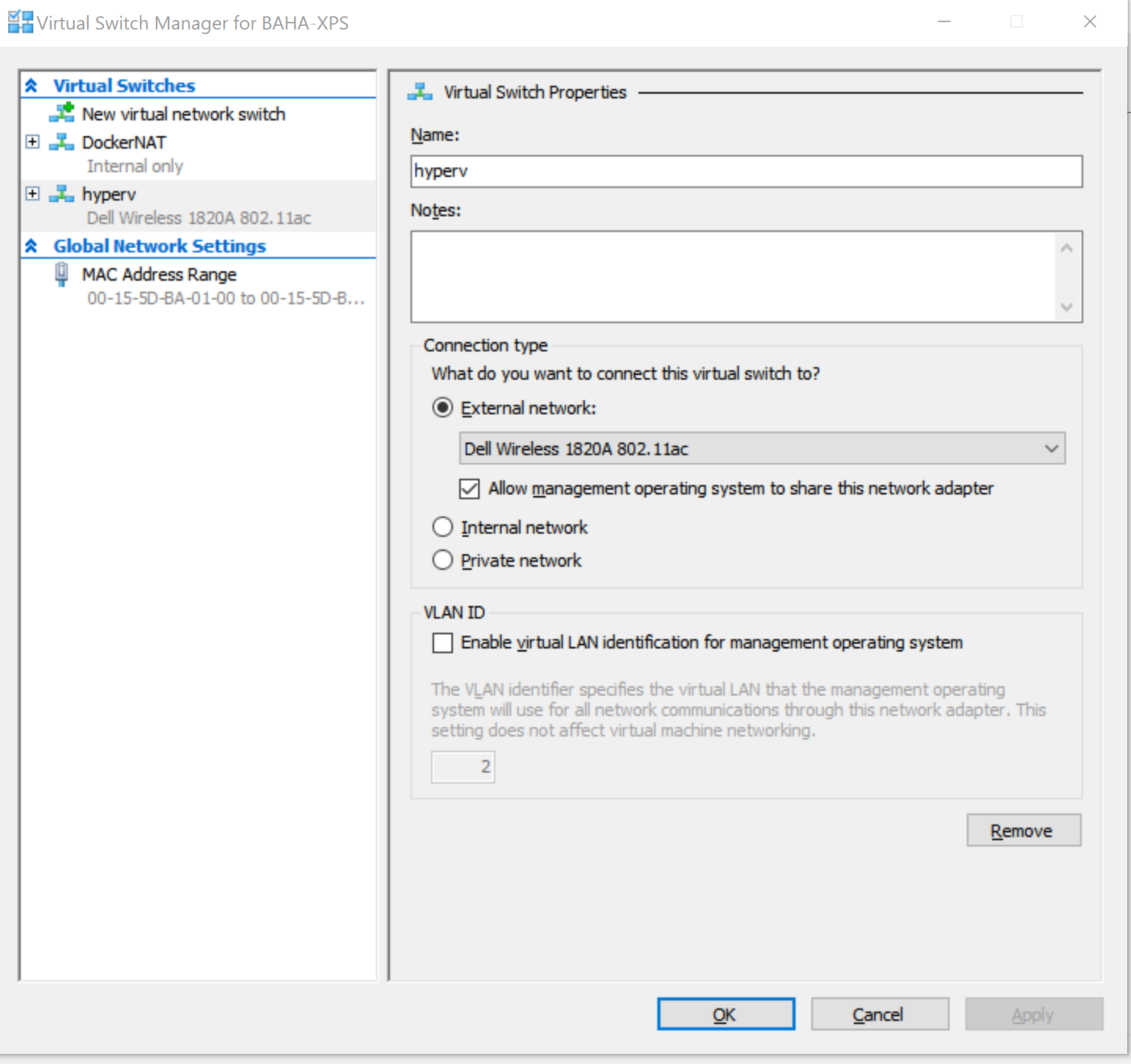Default username password does not work in virtual machine login, minishift could not setup ...