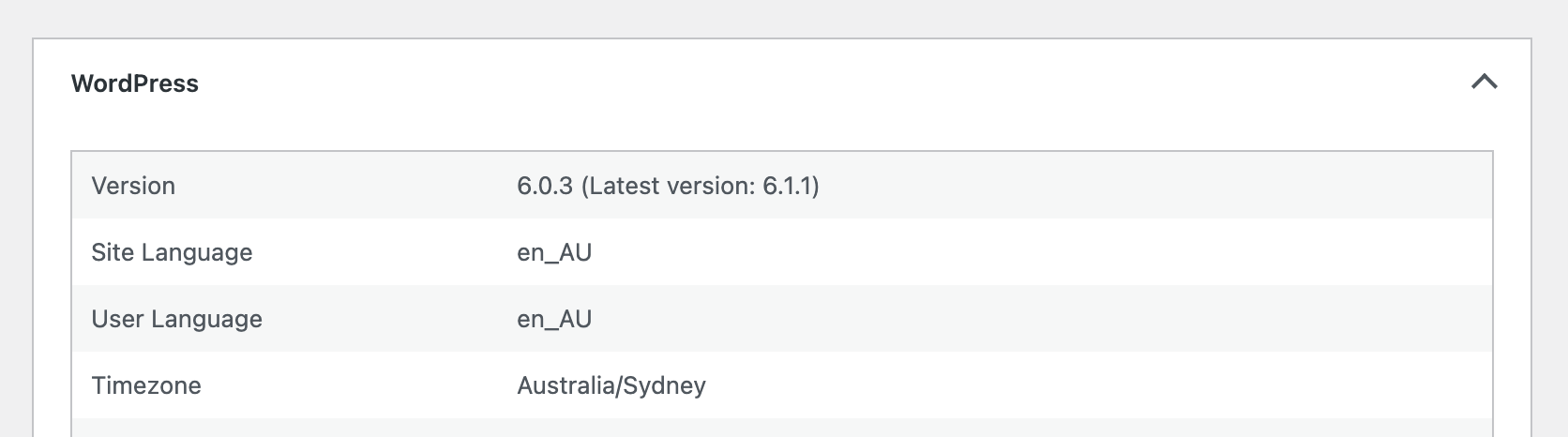 Fatal Error When Using Version 3 5 3 With Mariadb · Issue 887 · Woocommerce Action Scheduler