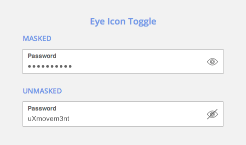 Unclear UX Lock/Unlock in field. No ToolTip, would be nice if added ...