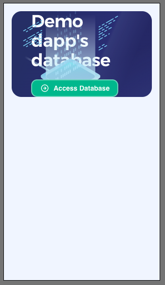 Hero responsive · Issue #405 · web3ui/web3uikit · GitHub