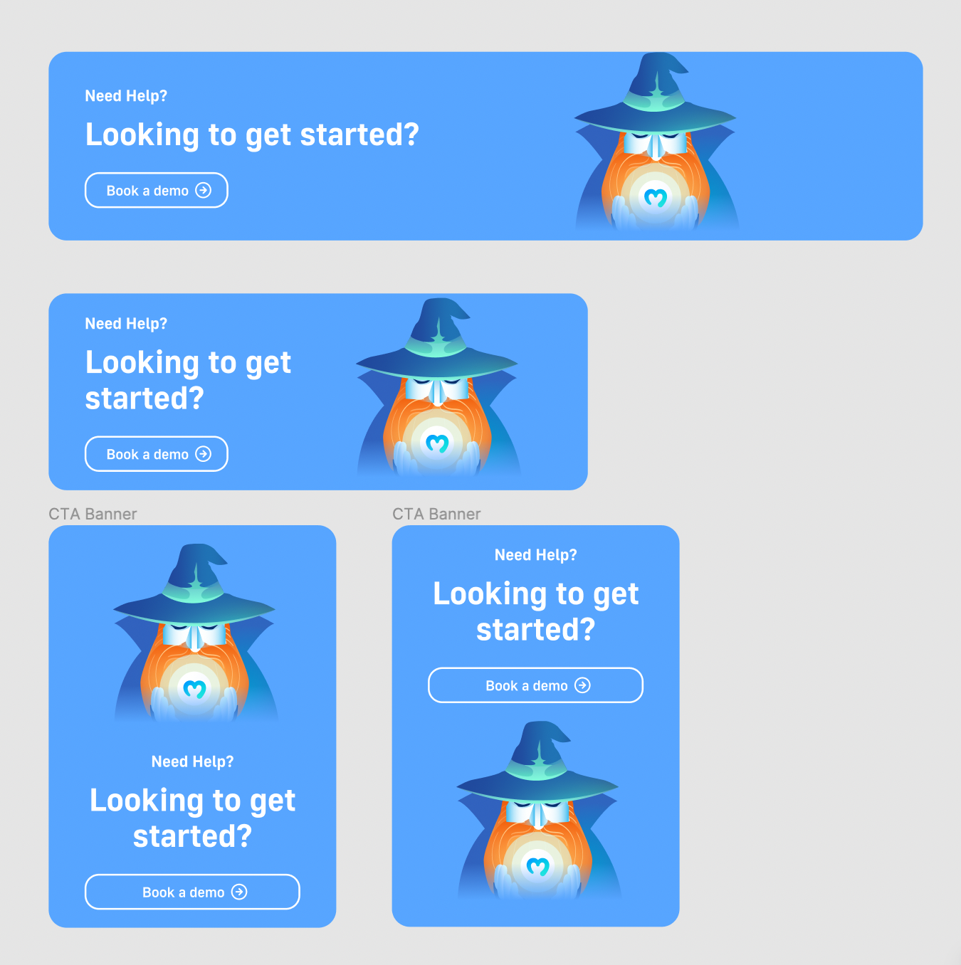 [Hero] Refactor and match designs · Issue #750 · web3ui/web3uikit · GitHub