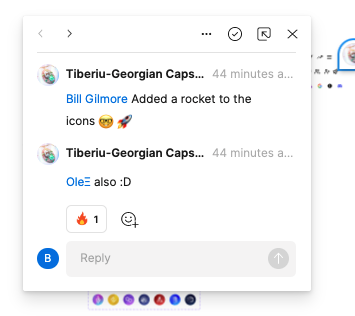 [Icon] home icon missing · Issue #752 · web3ui/web3uikit · GitHub
