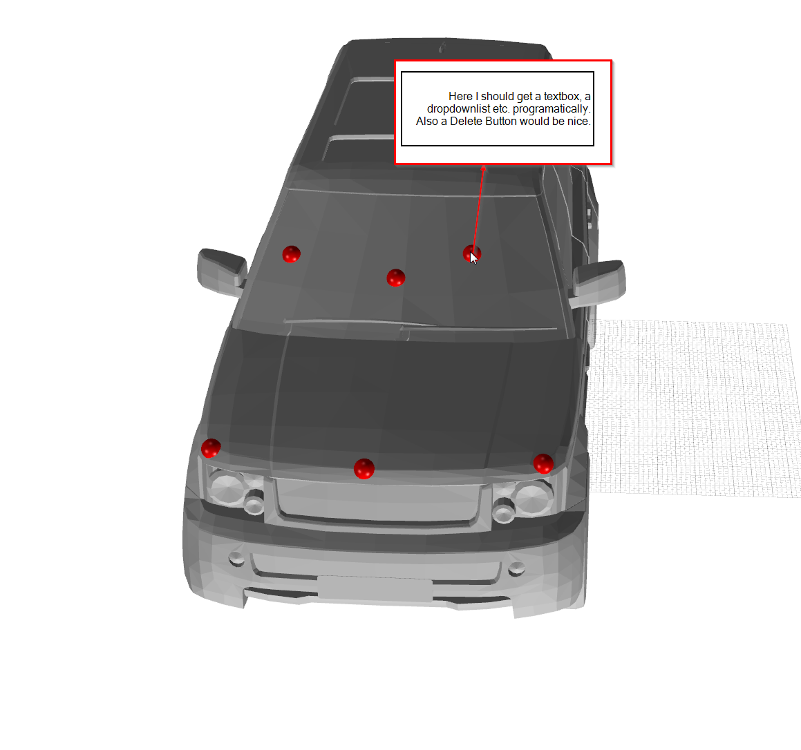Imported OBJ File just blank screen · Issue #666 · helix-toolkit/helix-toolkit · GitHub