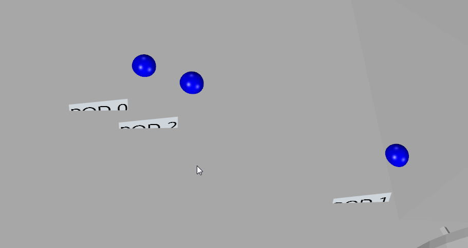 Imported OBJ File just blank screen · Issue #666 · helix-toolkit/helix-toolkit · GitHub