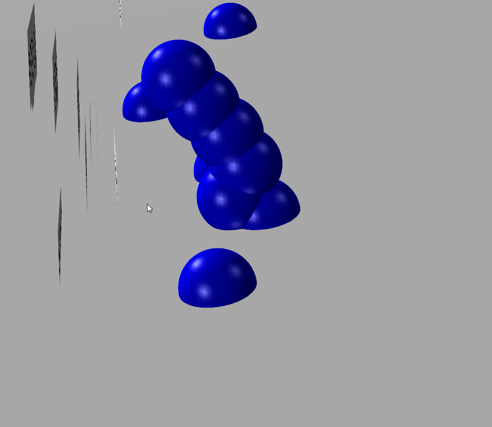 Imported OBJ File just blank screen · Issue #666 · helix-toolkit/helix-toolkit · GitHub