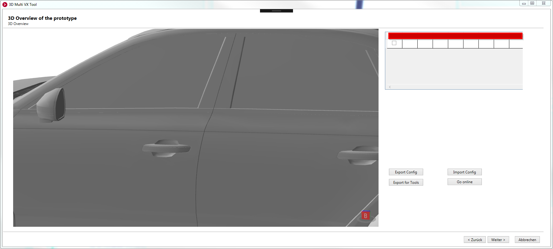 HelixViewport3D not resizing · Issue #715 · helix-toolkit/helix-toolkit · GitHub