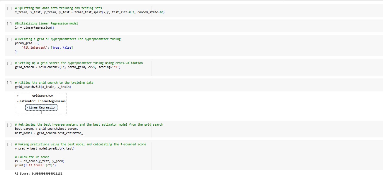 GitHub - MaasahebbiUstad/Swiggy_Business_Analysis: This project combines data analysis and ...