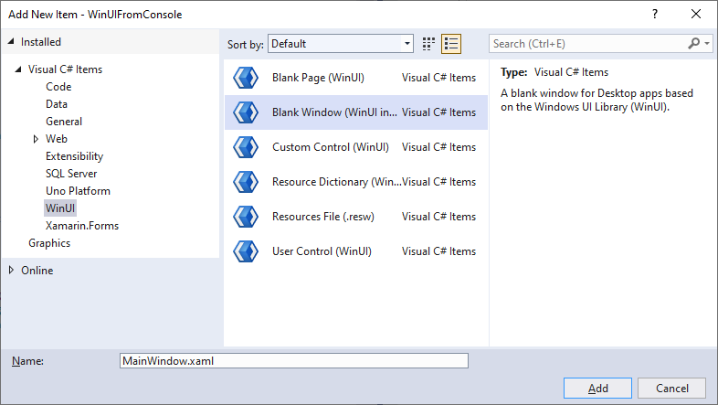 Winui Compiler Crash · Issue 3781 · Microsoftmicrosoft Ui Xaml · Github
