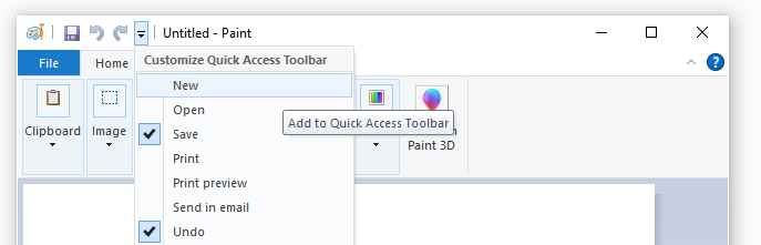 Proposal: Allow adding interactive areas to the TitleBar · Issue #4233 · microsoft/microsoft-ui ...