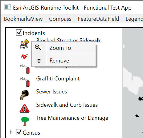 Table of Contents: how to add separator in context menu? · Issue #310 · Esri/arcgis-maps-sdk ...