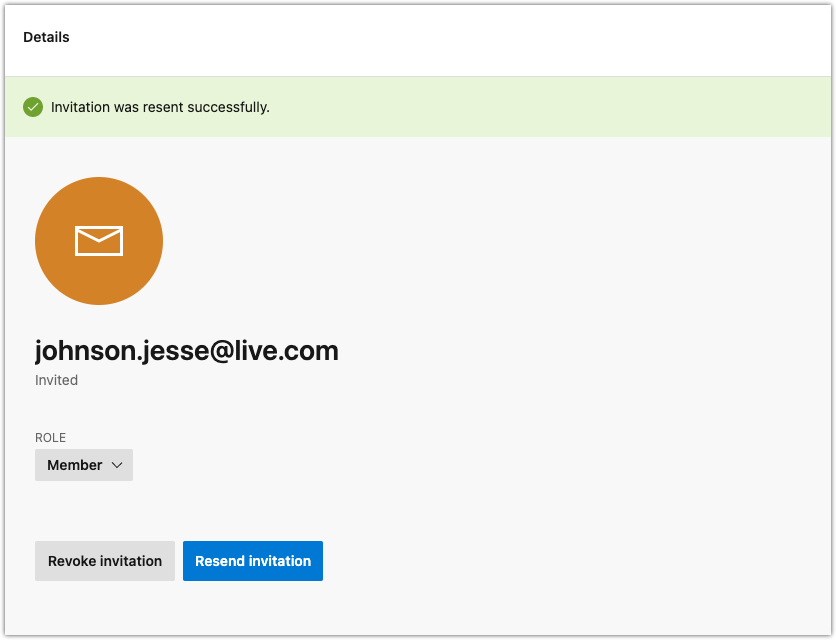 Email invitations take an extended time to be delivered · Issue #2398 ...