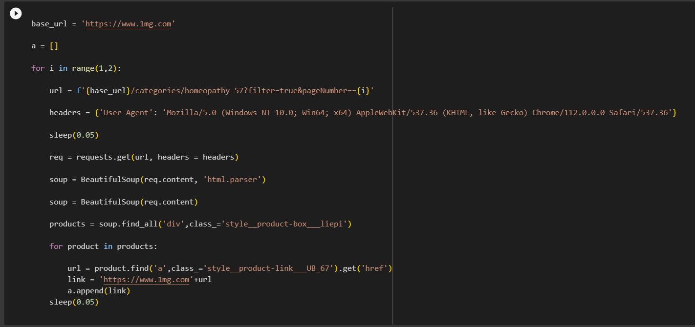 GitHub - aayushkataria123/1-mg-analysis-project