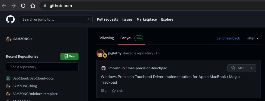 about release note · Issue #422 · hwameistor/hwameistor · GitHub