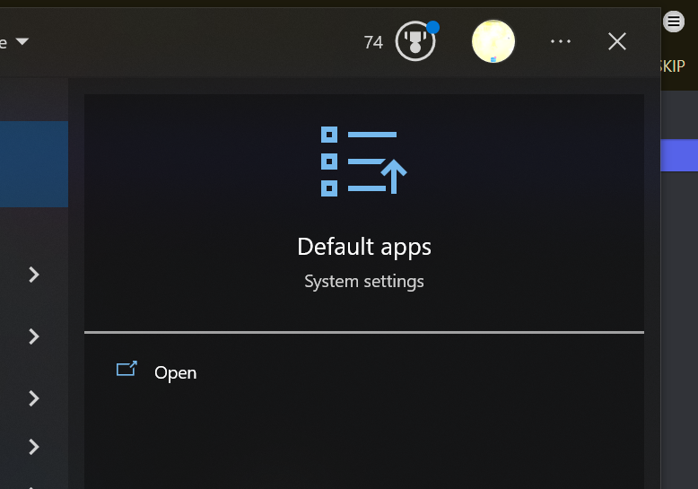 GitHub - TrueStrikes/wagoogameopen: you should know by now