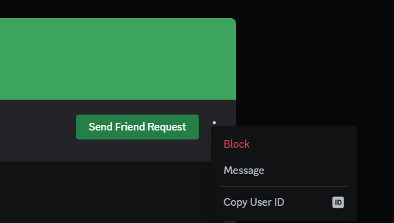 GitHub - TrueStrikes/copycat_3.0: you heard me