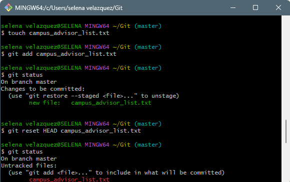 Asignacion del modulo 1.3 · Issue #3 · SistemasTecTlaxiaco/cristian · GitHub