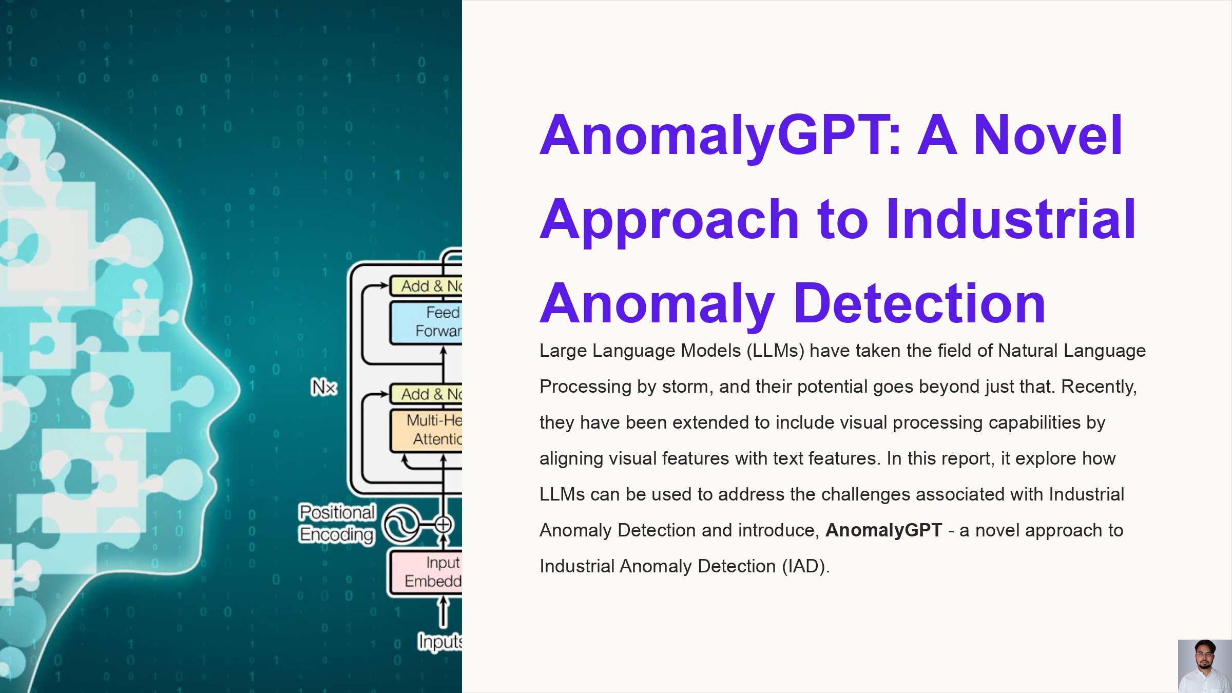 GitHub - Rakib-data-scientist/AnomalyGpt