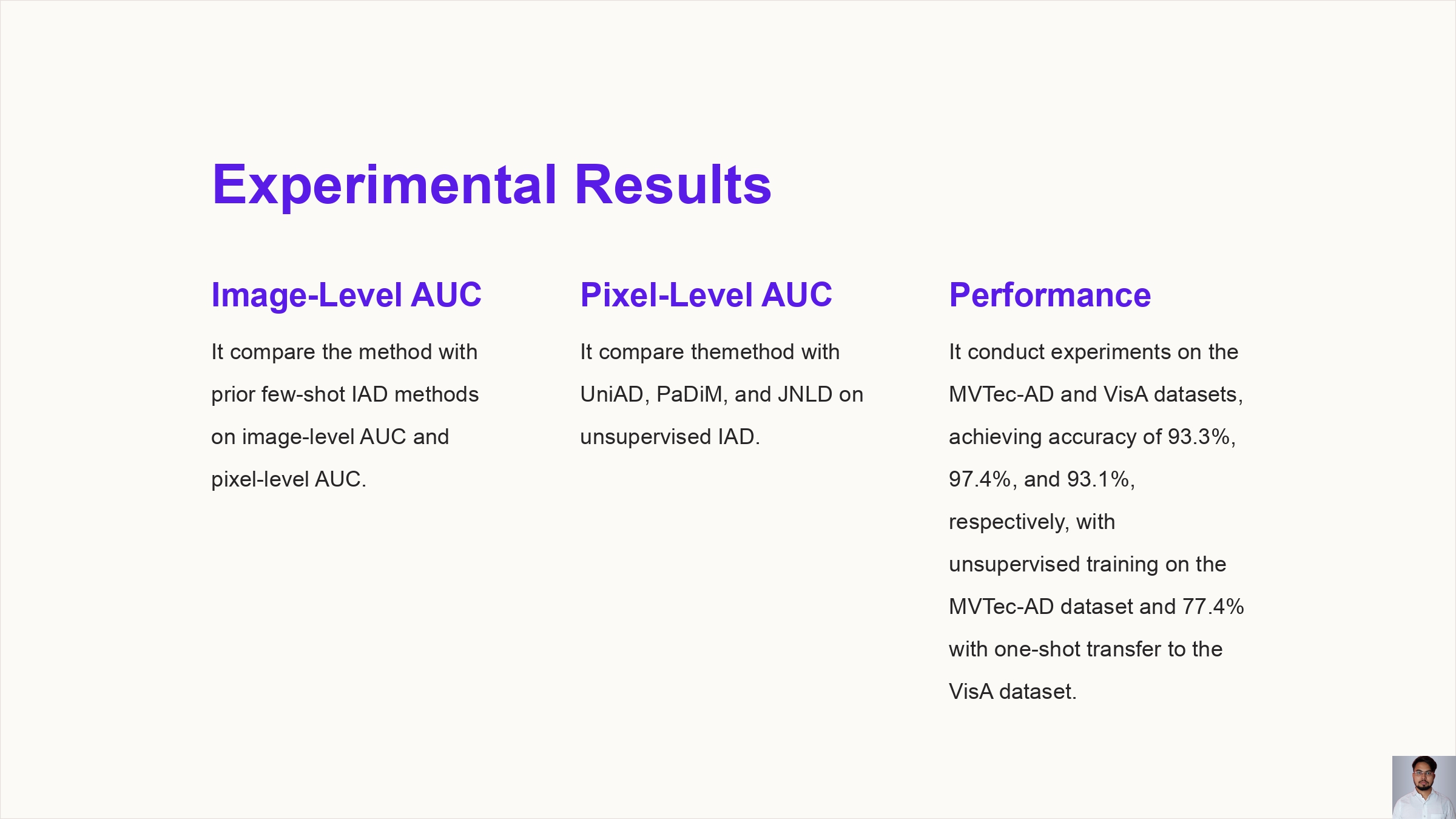 GitHub - Rakib-data-scientist/AnomalyGpt