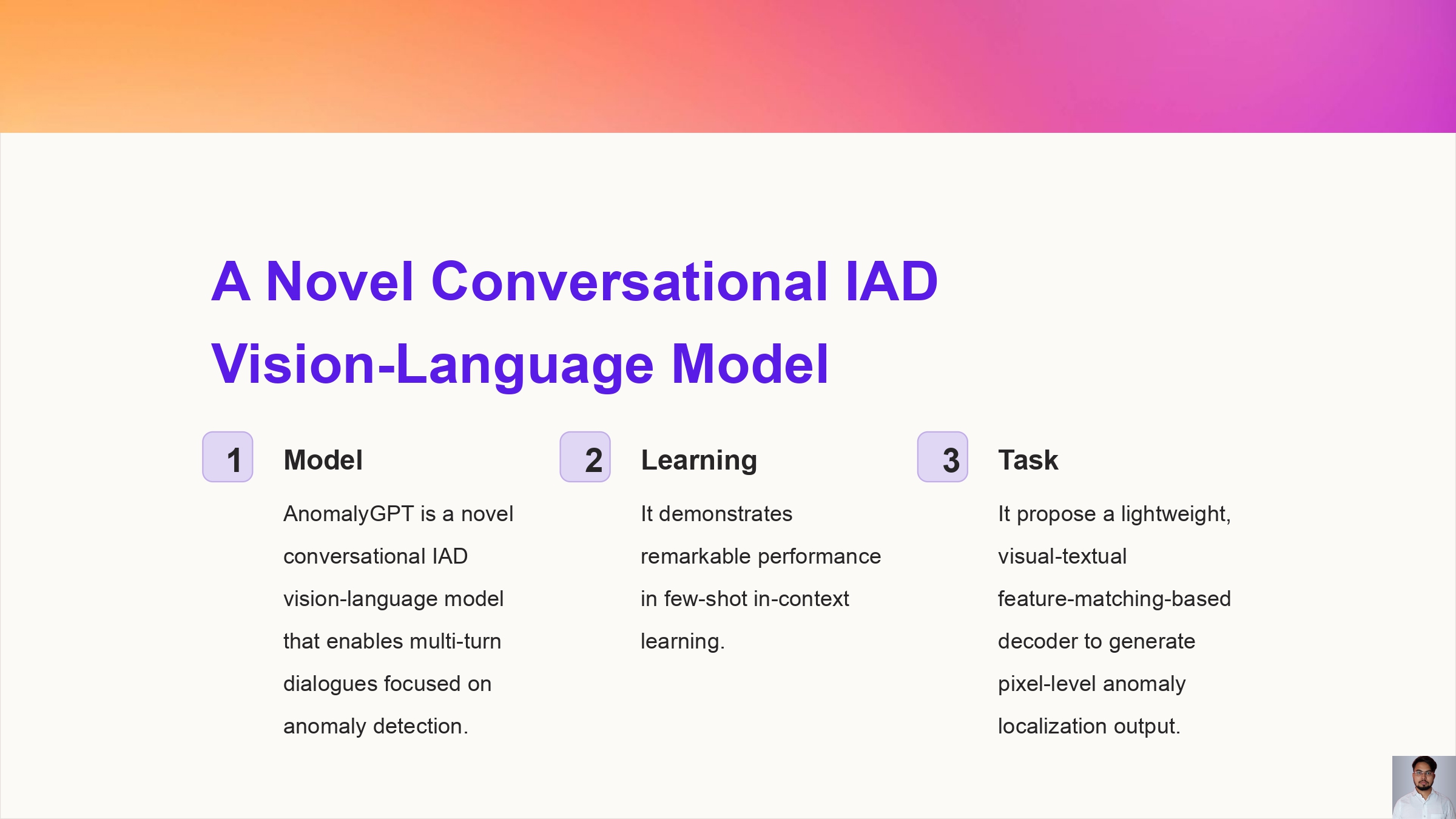 GitHub - Rakib-data-scientist/AnomalyGpt