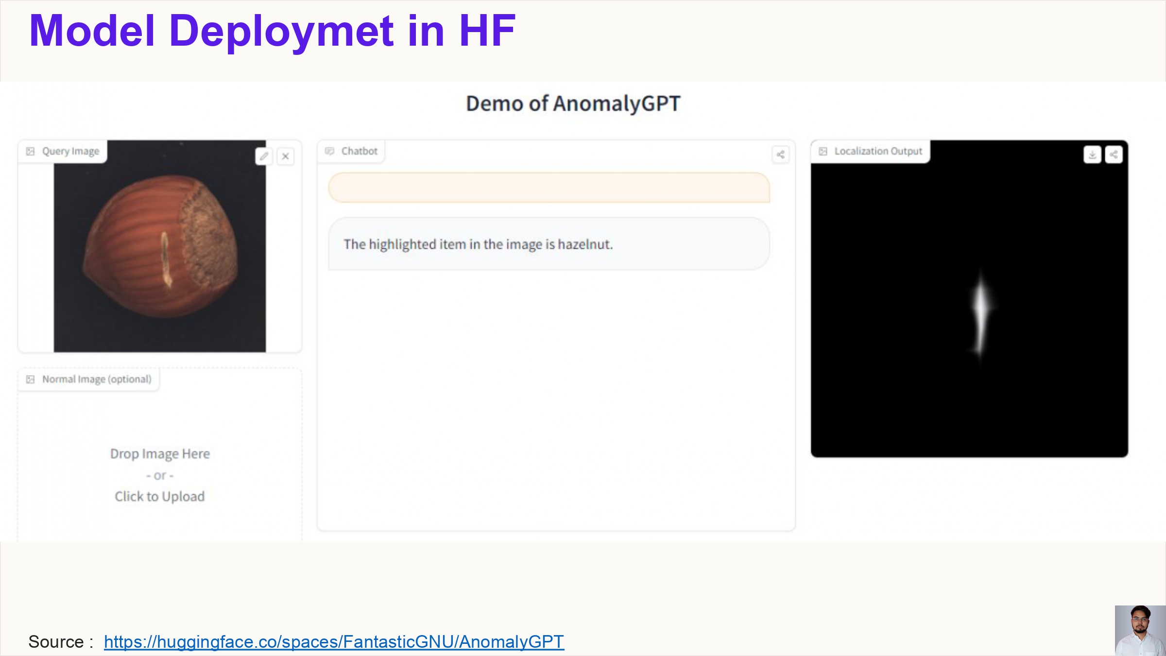 GitHub - Rakib-data-scientist/AnomalyGpt