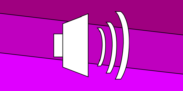 Help us create images for all of the extensions · Issue #90 · TurboWarp ...