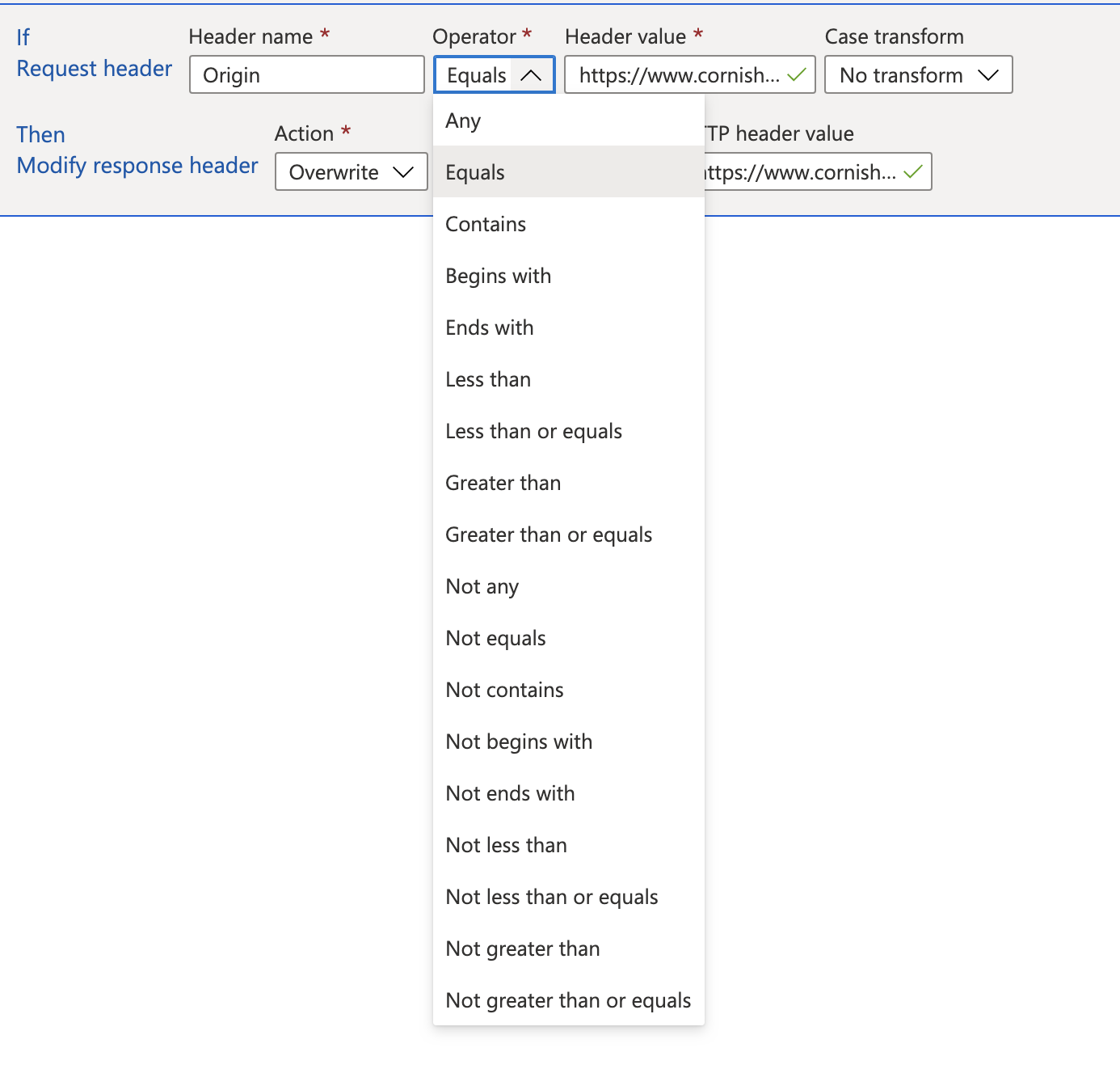 Improve layer rules · Issue #8372 · OrchardCMS/OrchardCore · GitHub