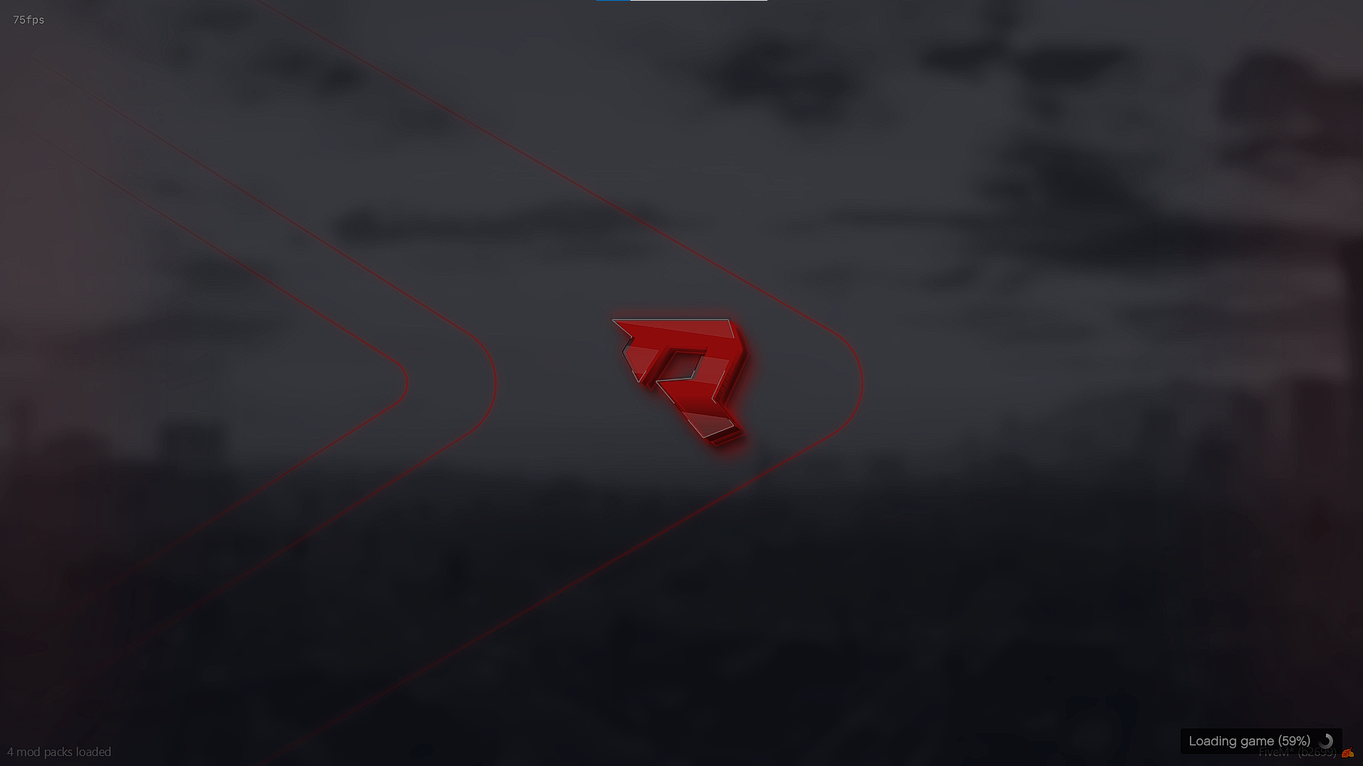 GitHub - jakubosdev/jckb_loadingscreen: FiveM Loading Screen