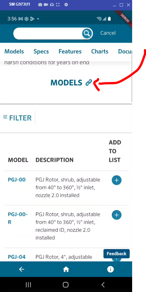 Webviewflutter Cant Copy Text Via Javascript Navigatorclipboardwritetext · Issue 133817 