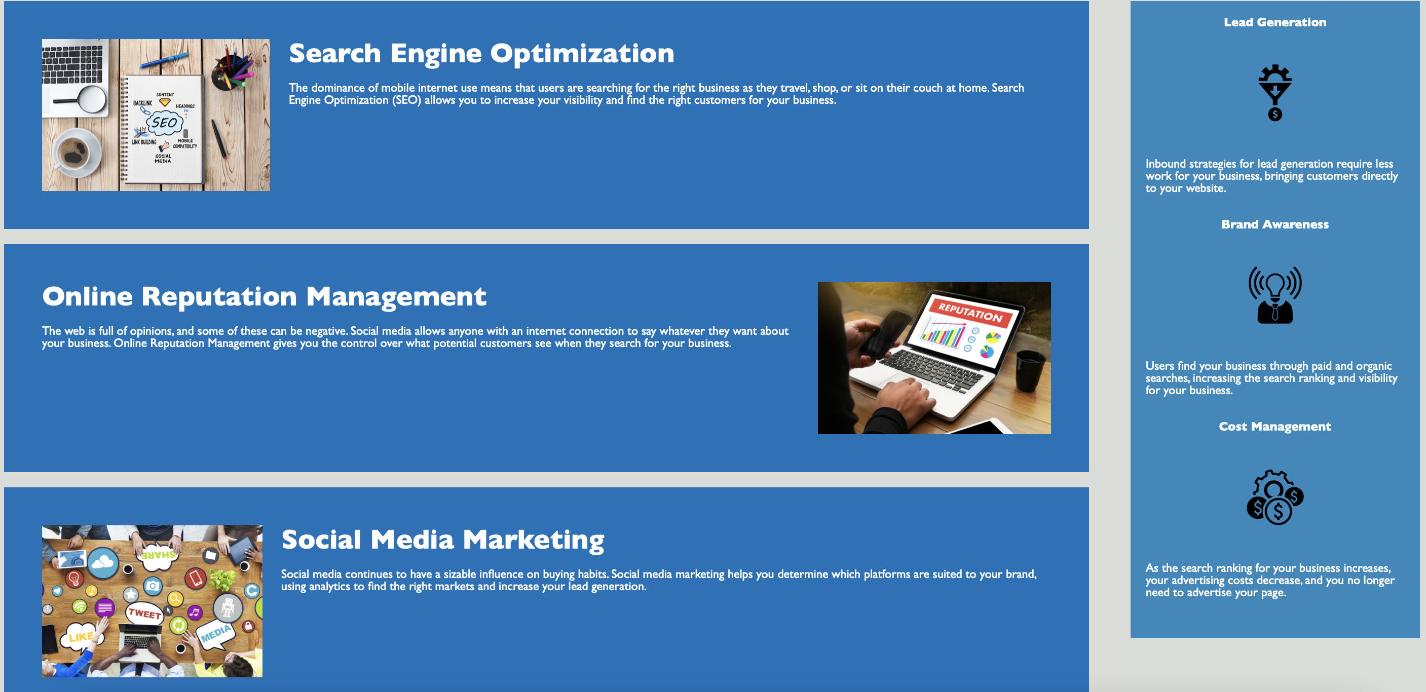 GitHub - Aslan-The-Lion/Horiseon-hw-1