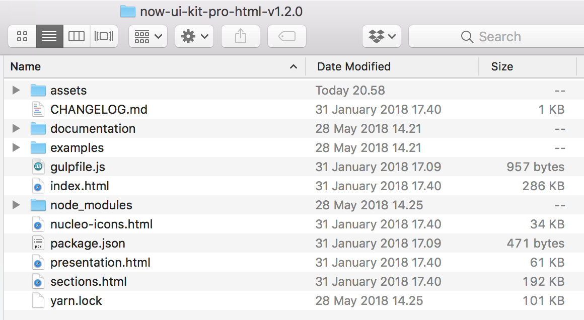 Bugs: Error when build scss · Issue #2 · creativetimofficial/ct-now-ui-kit-pro-angular · GitHub