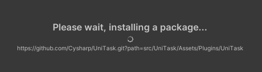 GitHub - Laumania/FireworksMania.ModTools: Join the community of ...