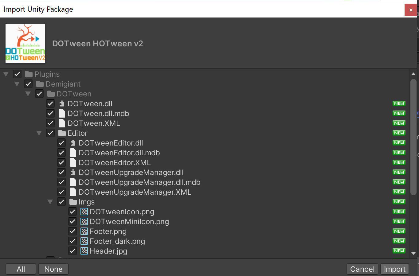 GitHub - Laumania/FireworksMania.ModTools: Join the community of ...