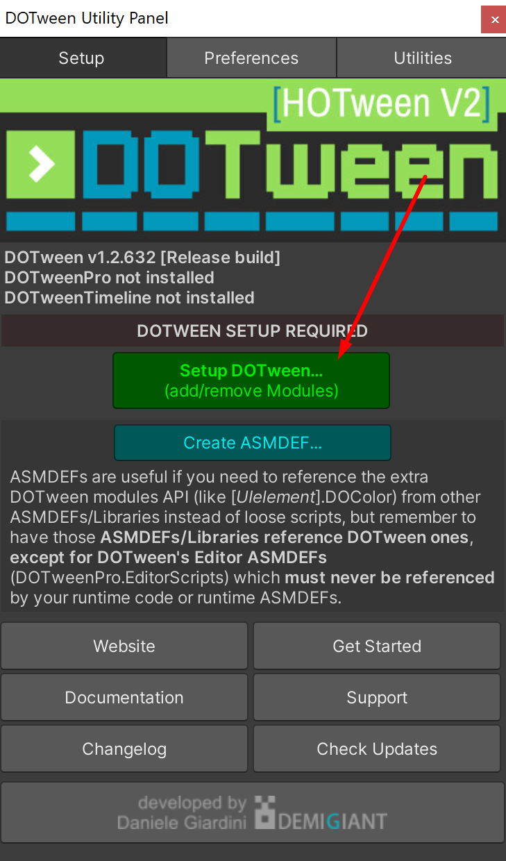 GitHub - Laumania/FireworksMania.ModTools: Join the community of ...