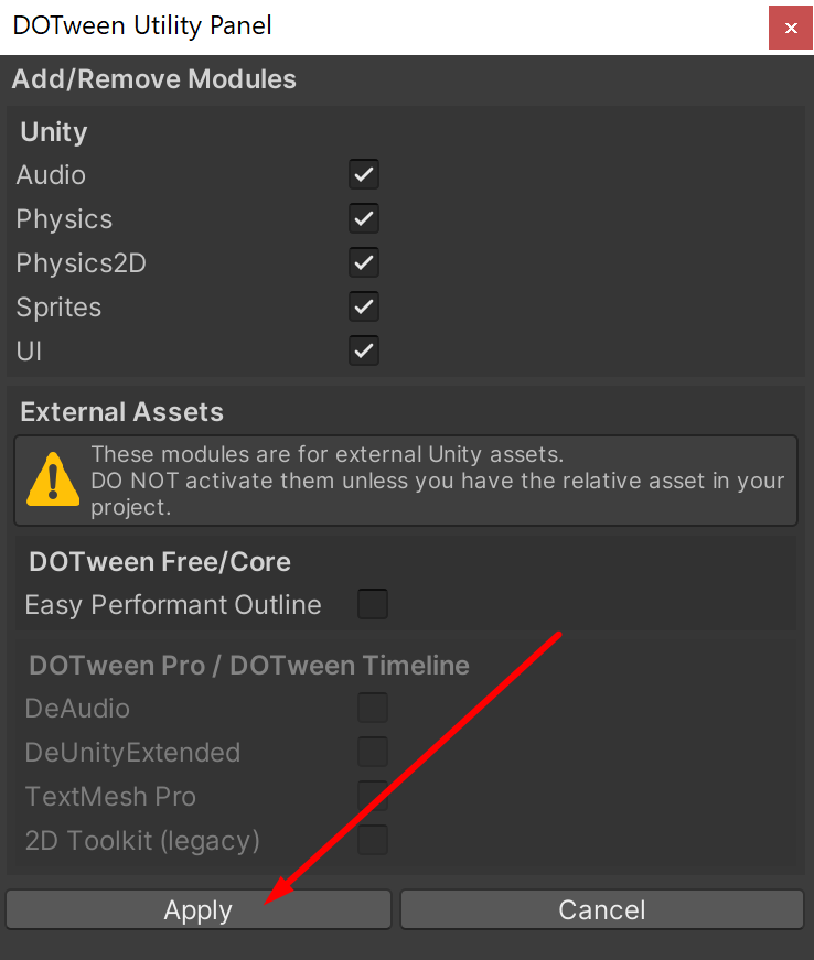 GitHub - Laumania/FireworksMania.ModTools: Join the community of ...