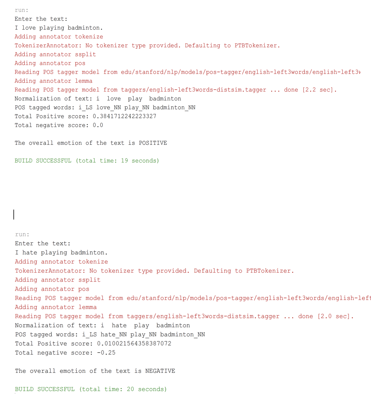 GitHub - Barkha-Patel/Sentiment-Recognition-From-Text: “Emotion ...