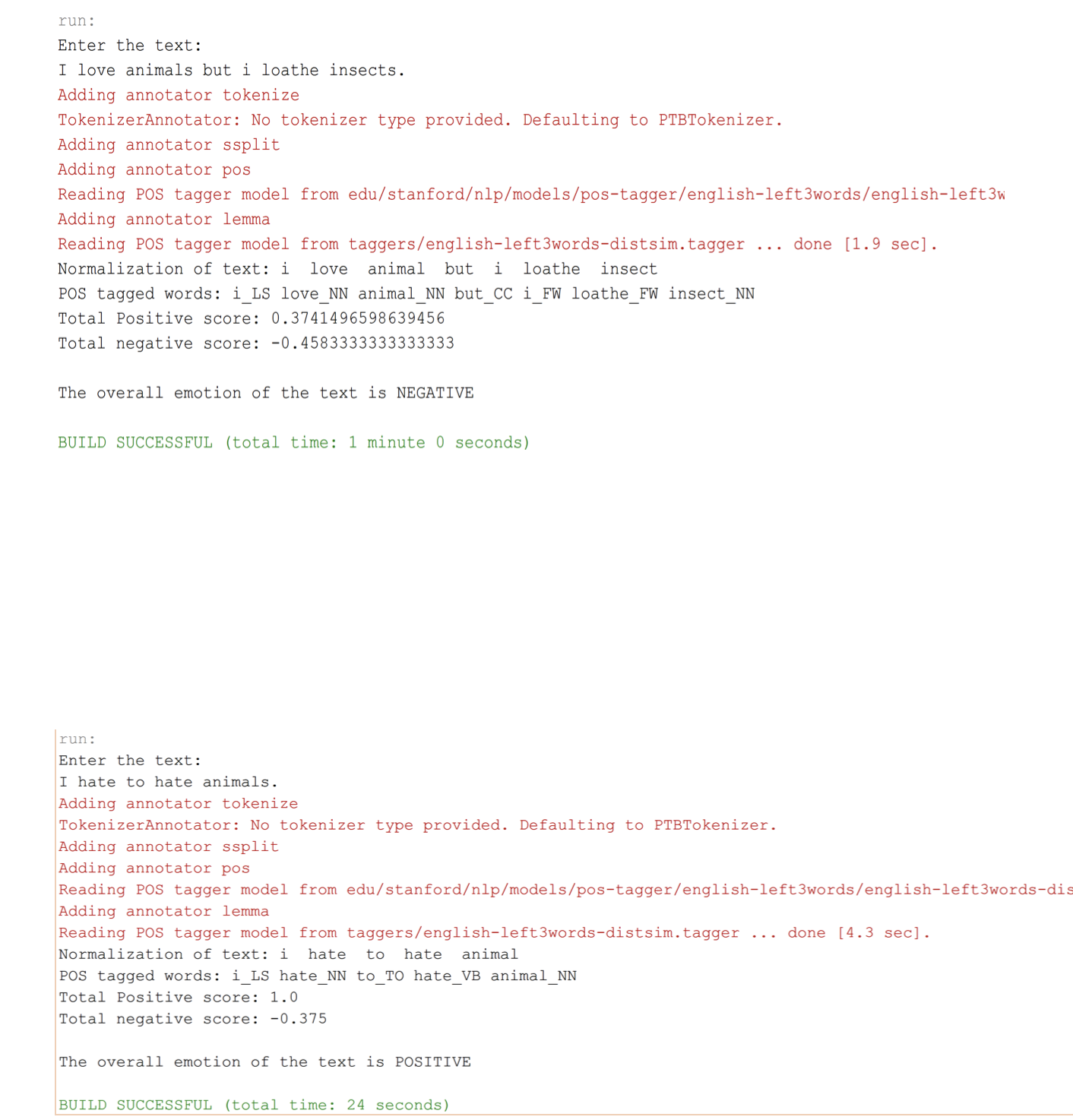 GitHub - Barkha-Patel/Sentiment-Recognition-From-Text: “Emotion ...