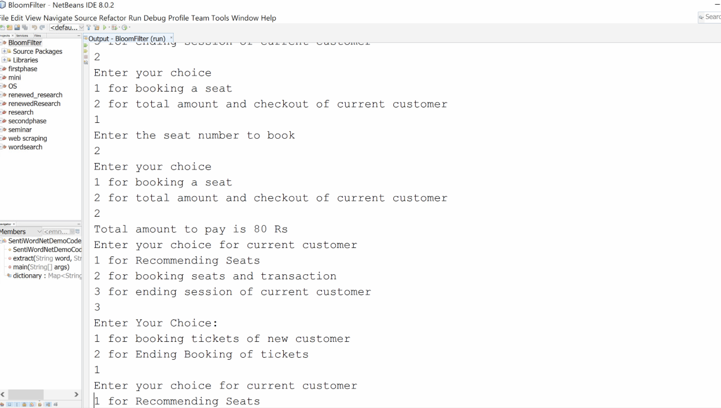 GitHub - Barkha-Patel/Movie_Theatre_Ticket_System: It is a ticket ...