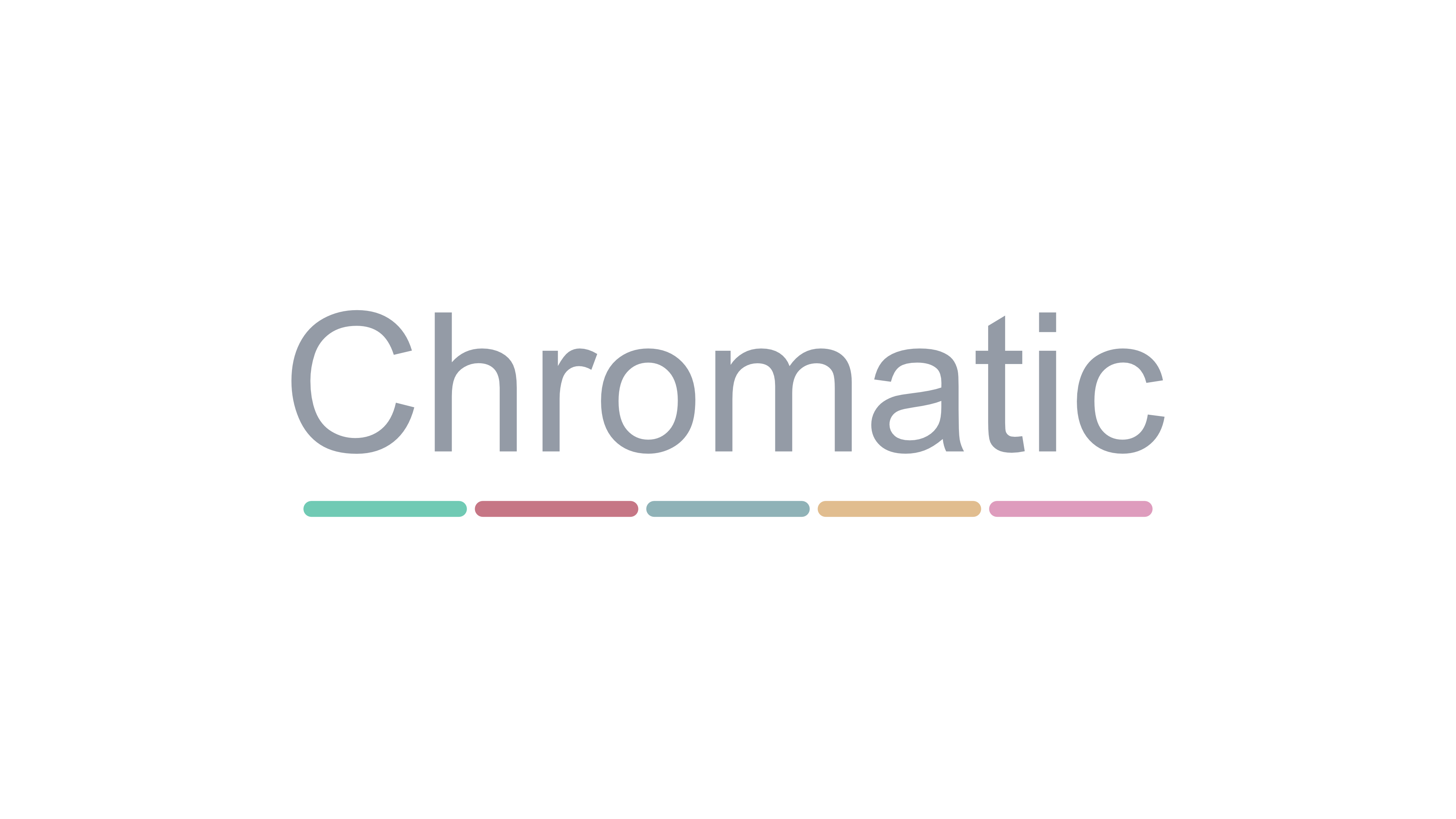 GitHub - Leymora/Chromatic: A tool to change the color of folders in Windows 11