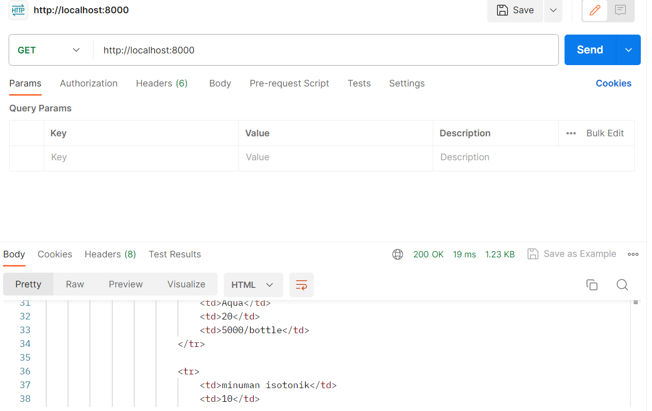 GitHub - RyanAfzal/inventory_manager
