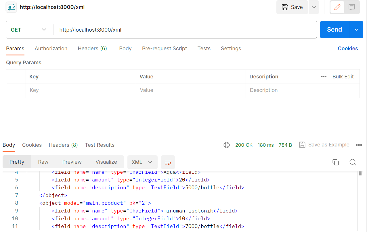 GitHub - RyanAfzal/inventory_manager