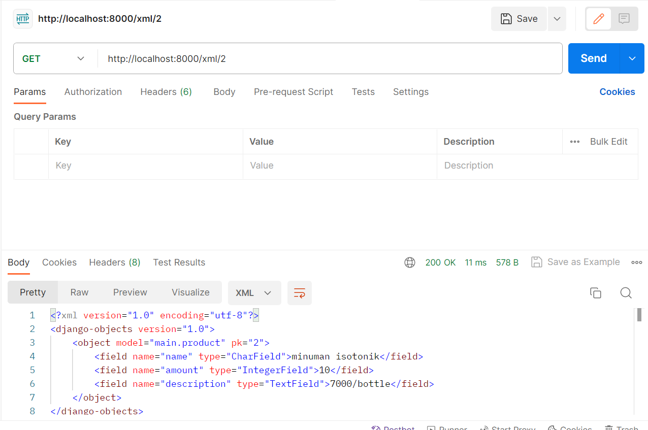 GitHub - RyanAfzal/inventory_manager