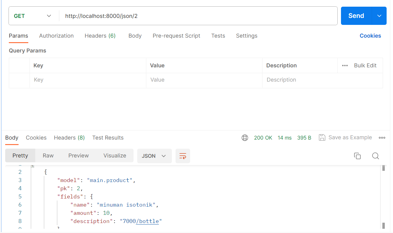 GitHub - RyanAfzal/inventory_manager