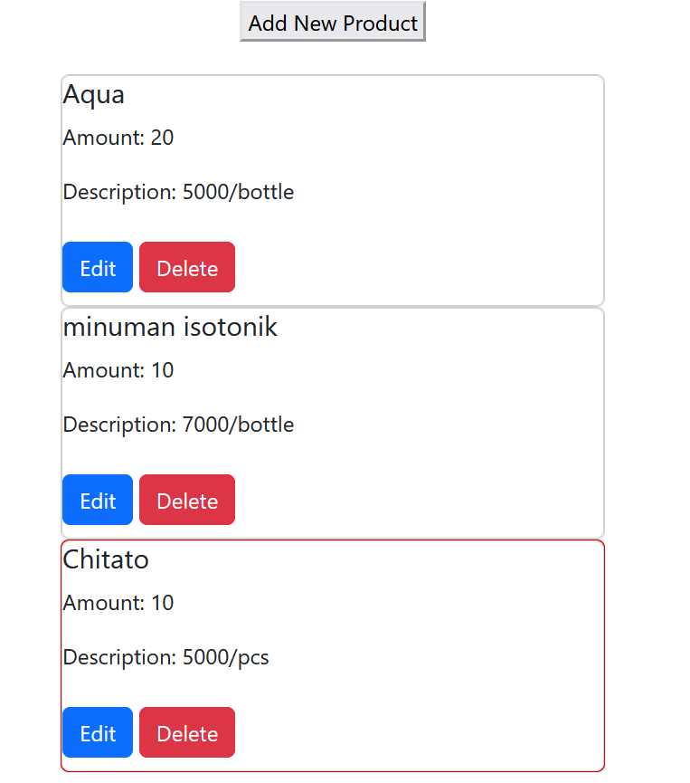 GitHub - RyanAfzal/inventory_manager