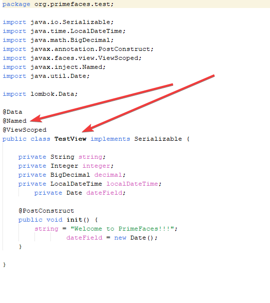 DatePicker: time selector with 12 hour format only working in english locale · Issue #9559 ...